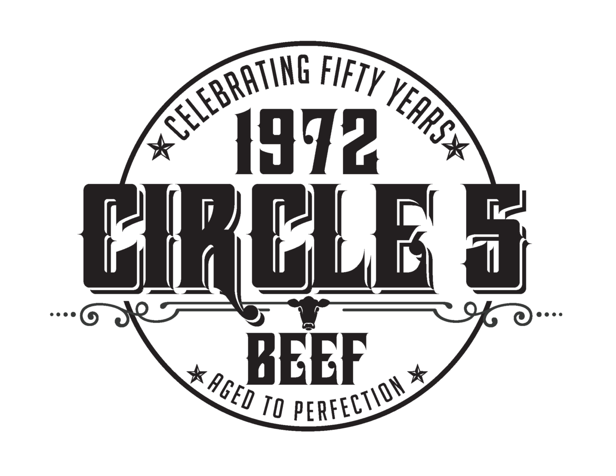 Cattlemen's Ball of Nebraska – Join us for the 2023 Cattlemen's Ball at ... Cattlemen's Ball of Nebraska – Join us for the 2023 Cattlemen's Ball at ...